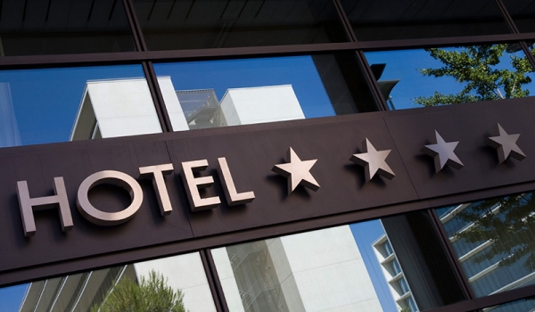 Hotel Moving | Red Carpet Moving and Storage